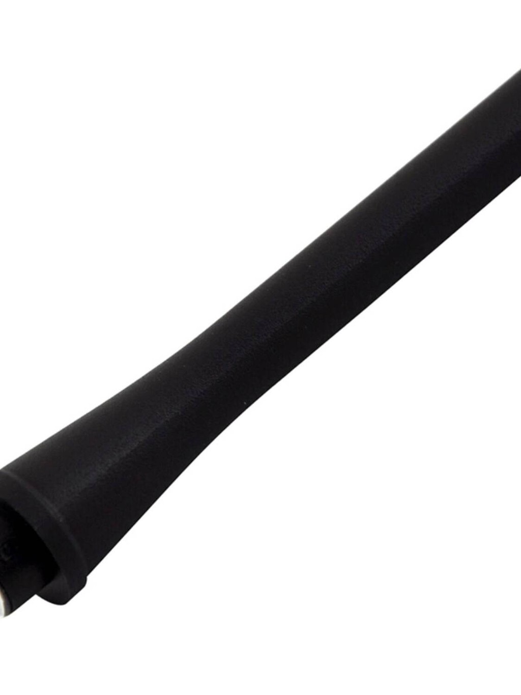 ☑♥ Compatible with HYT Good Easy Communication Walkie-Talkie Antenna TC ...