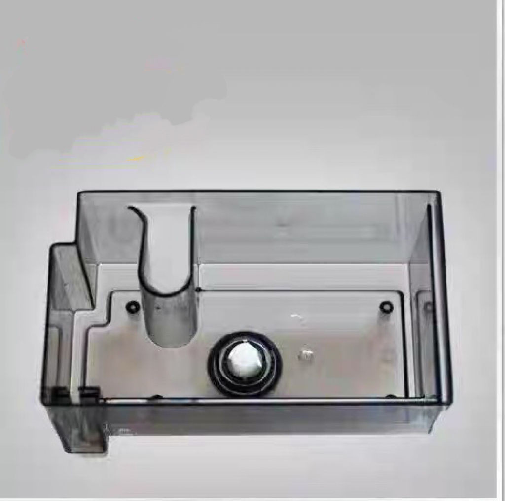 Brand New Spot Coffee Machine Water Tank Xike/GAGGIA Fully Automatic ...