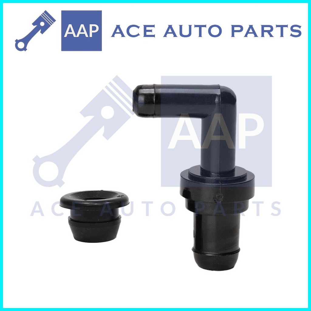 Suzuki Multicab/Transformer DA52 DA62 DA63T DA64V DA64W DA17V DA17W PCV ...