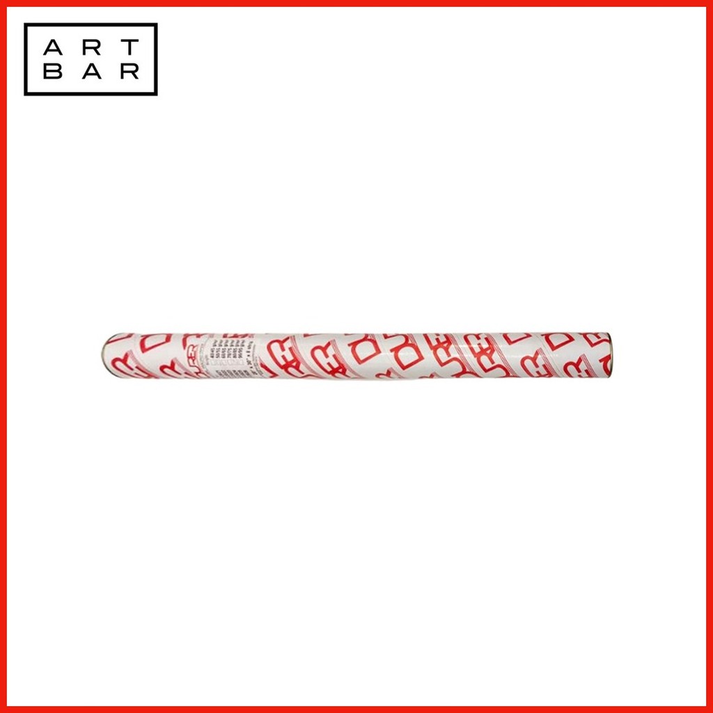 Durer Tracing Paper Dt2025 20X30 80-85Gsm 8's - Art Bar PH | Shopee ...