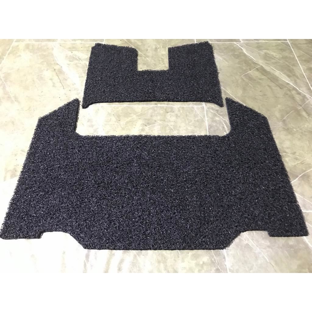 NWOW ERVS 3 FULL SPAGHETTI MATTING, COIL MATTING | Shopee Philippines