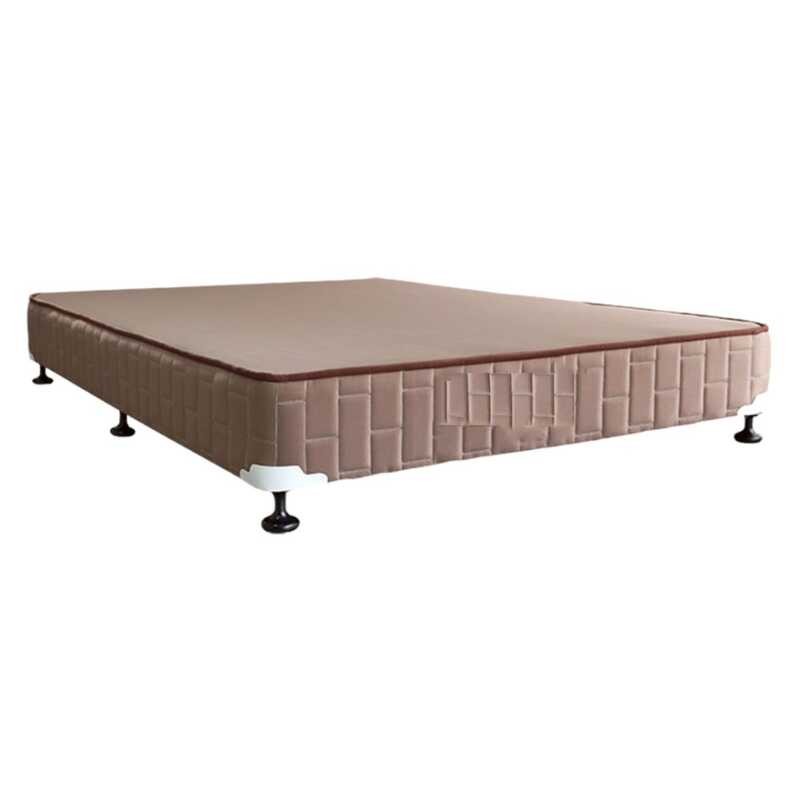 SAME DAY DELIVERY - Mandaue Foam All Wood Bed Box 5 YEARS WARRANTY ...