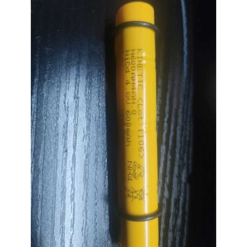 Star did-4 Torque Tester Battery CEDAR Dld-05 Torque Batch Torque ...