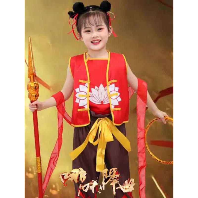 aa-nezha-the-demon-child-descends-same-style-cosplay-anime-unisex