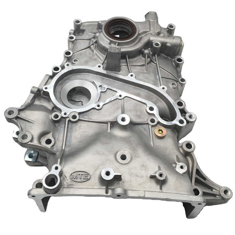 Applicable to Toyota Car Oil Pump 11310-0C010 11310-0C011 11310-75060 ...