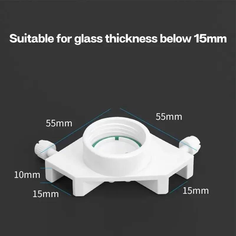 Sea 1PC aquarium level controller Aquarium replenishment device Fish ...
