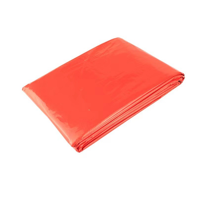 First Aid Tent Life-Saving Tent Disposable Tent Outdoor Field Self ...