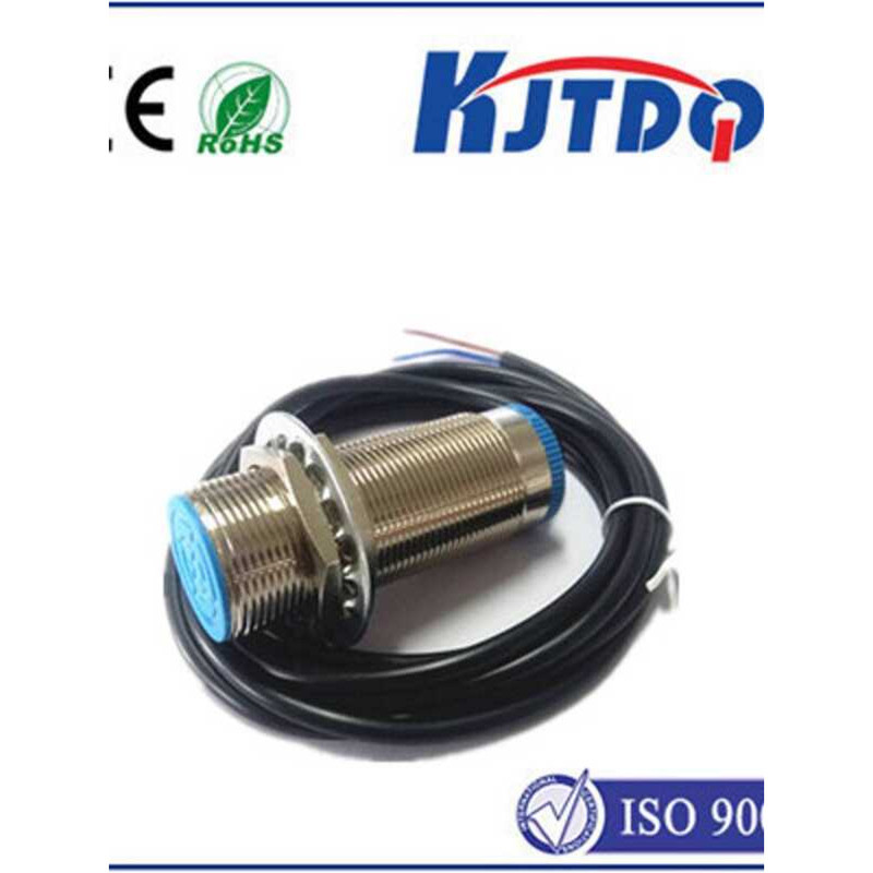 German Japanese Technology KJTDQ/Kaijit Stall Sensor XDT-C-E123PL Speed ...