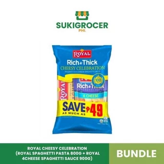 Shop royal spaghetti pasta for Sale on Shopee Philippines