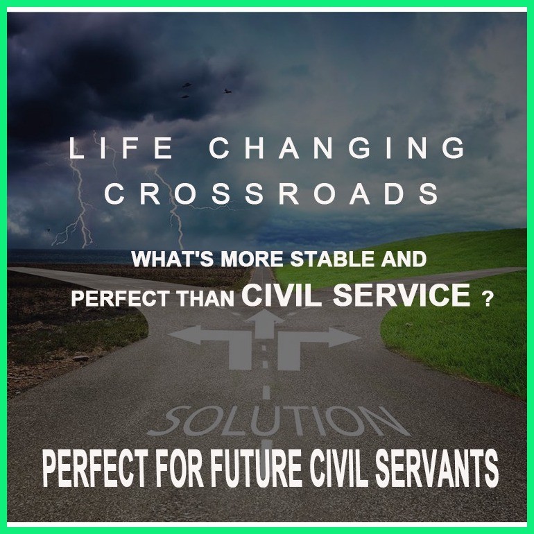 Civil Service Reviewer 2024 Prof and Subprof Level for 2024 examination ...