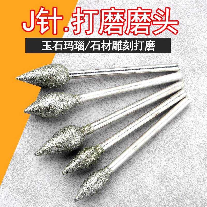 Diamond J Jujube Core Olive Torch-Shaped Jade Window Peeling Stone ...