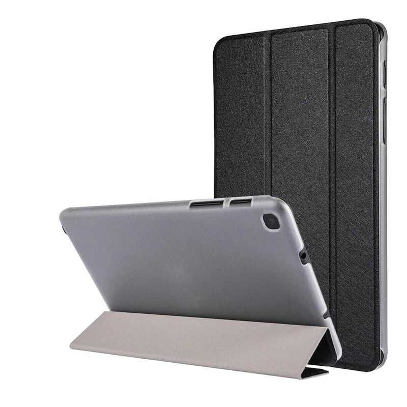 Triangle Fold Samsung Galaxy Tab A 8.0 2015 T350 T355 P350 P355 Flip ...