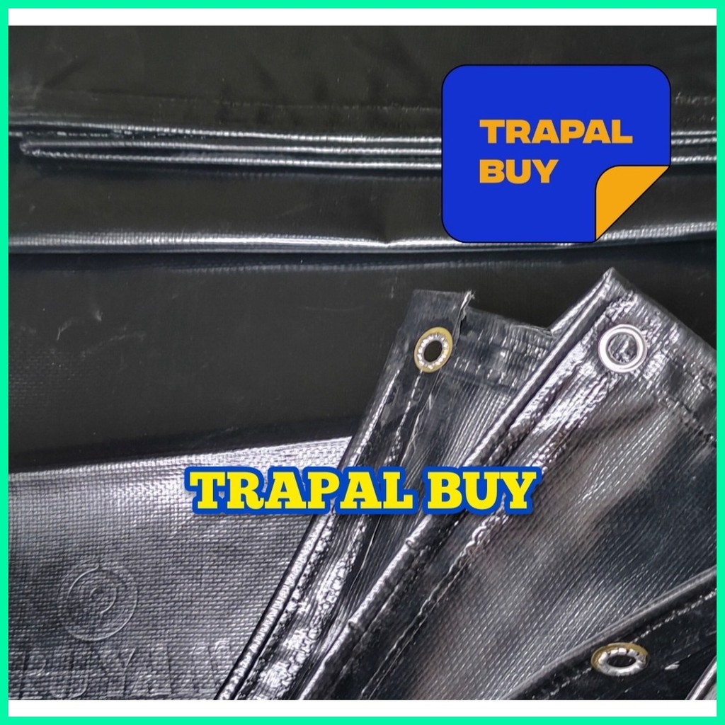 § PG FLEX ORIGINAL MARUYAMA S400 TRAPAL LONA TOLDA 4x6, 5x6, 6x6, 6x8 ...