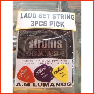 Shop banduria for Sale on Shopee Philippines