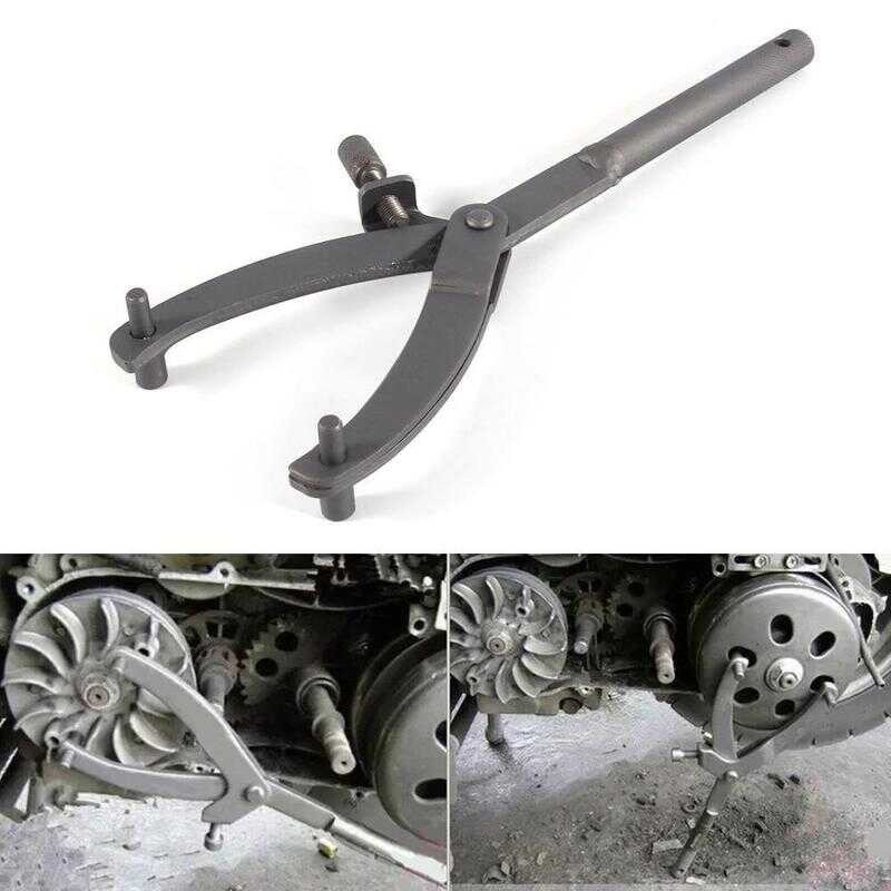 Y Tools And Torque Drive Wrench A9 | Shopee Philippines