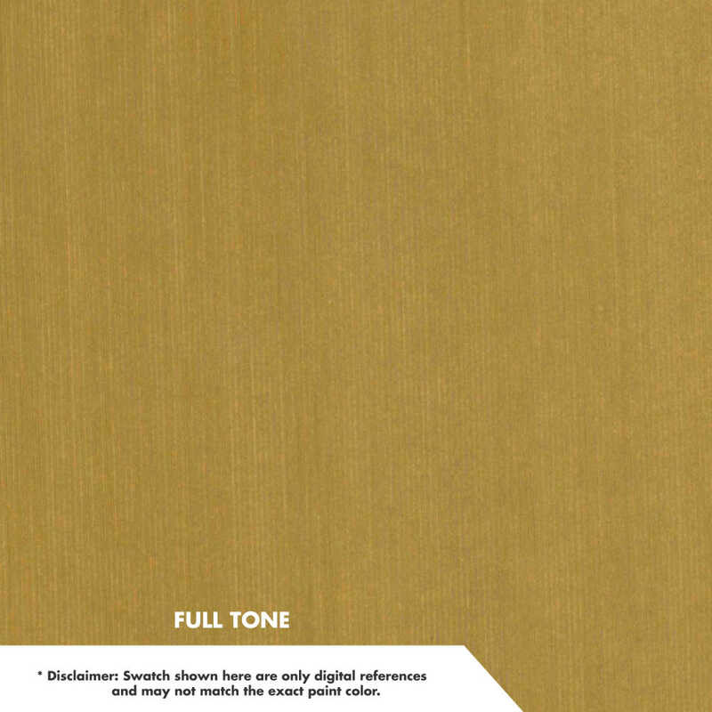 BOYSEN Oil Wood Stain Dark Oak B2709-4L | Shopee Philippines