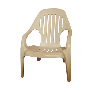 Shop cofta chair for Sale on Shopee Philippines