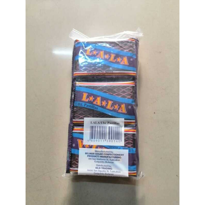 Shop lala chocolate for Sale on Shopee Philippines