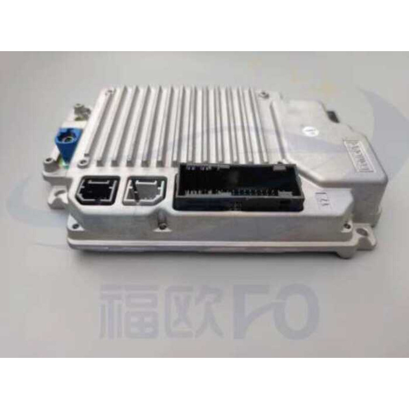 Compatible with Ford Lincoln Edge Mondeo Escape Taurus APIM Original ...