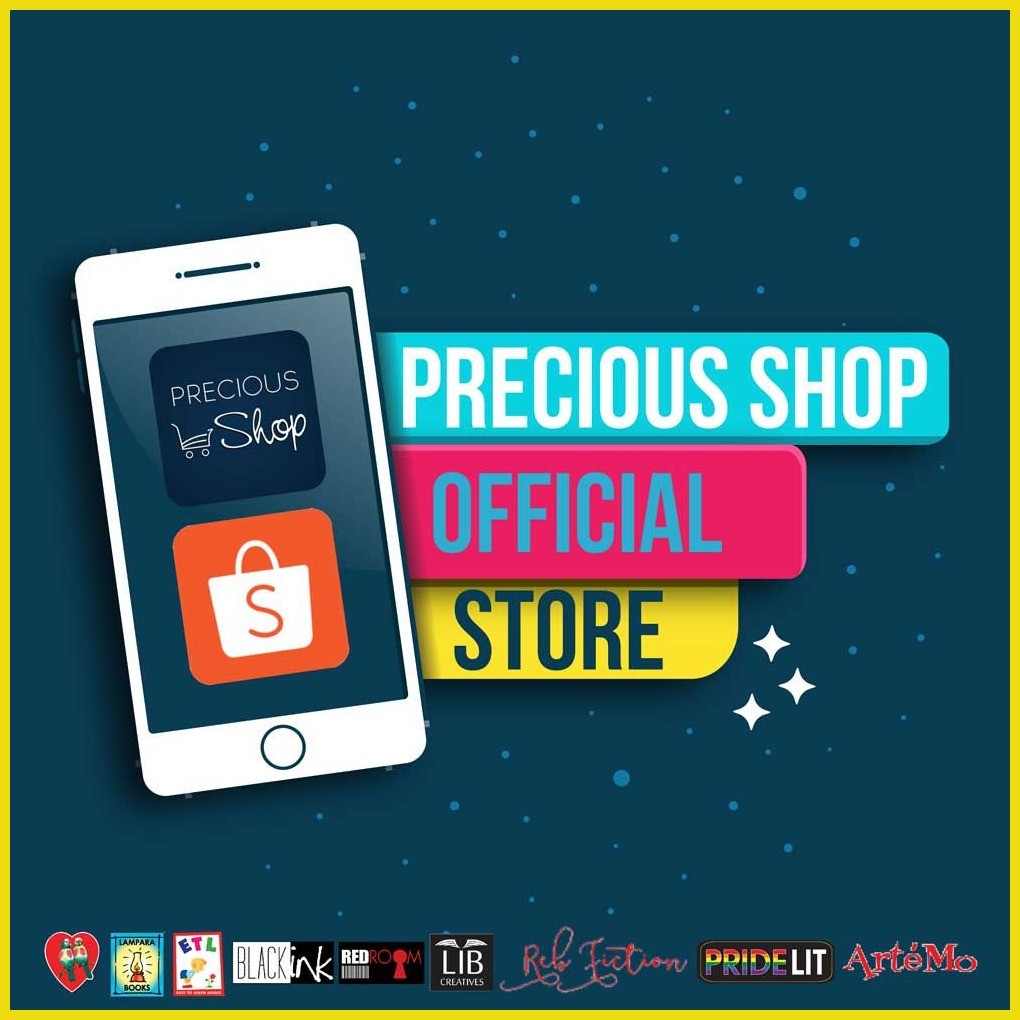 Assault Series 2 - Quertige Assault by 4reuminct (PREMIUM) | Shopee ...