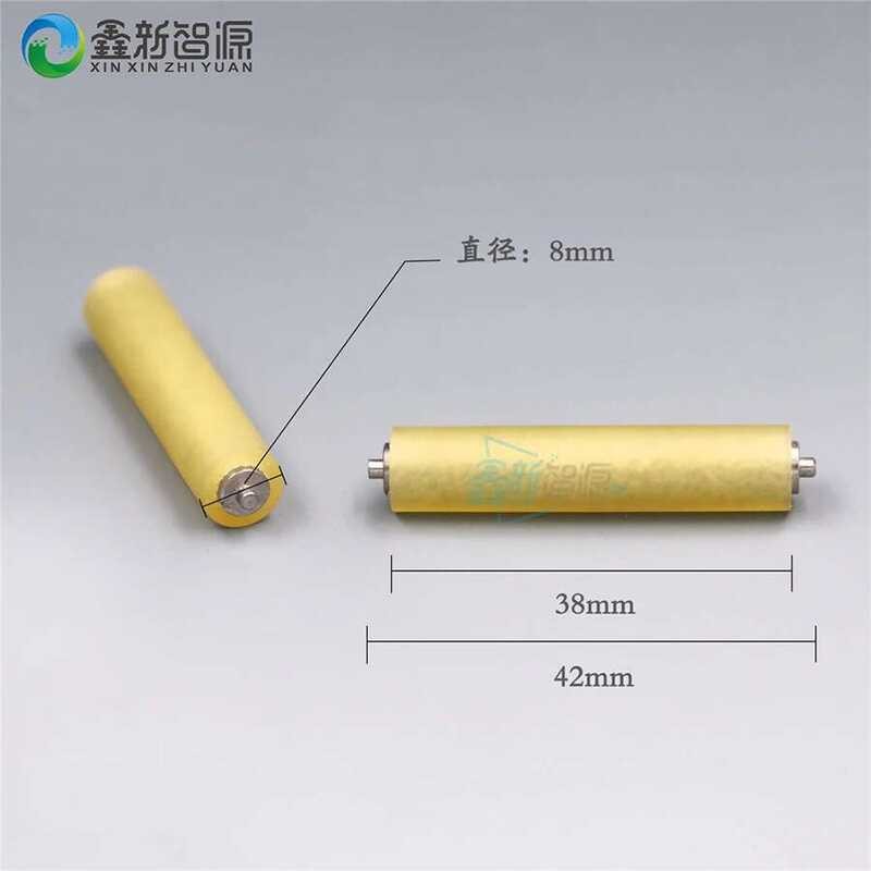 For Pinch MUTOH Vj1604e 1614 1638 1604 Plotter Eco-Soent Printer ...