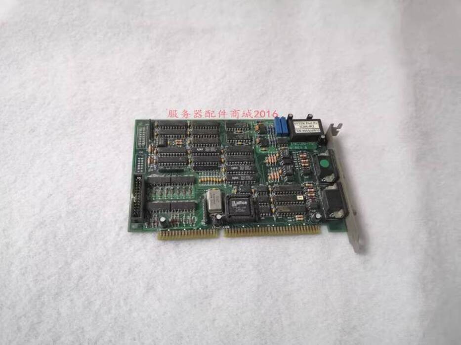 PCB Circuit Board Equipment Loom Machine Mass Forming - Motion Control ...
