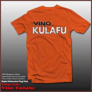 Shop kulafu for Sale on Shopee Philippines