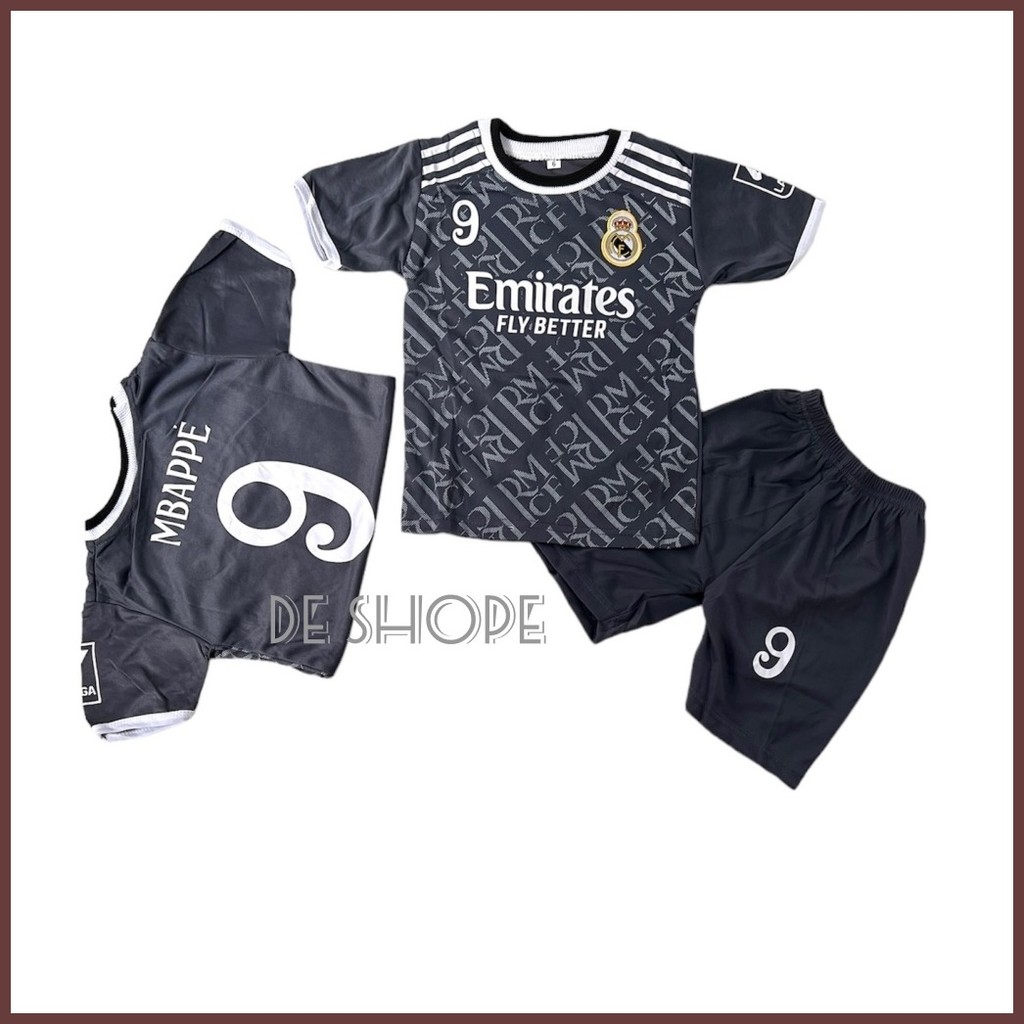 ↓ Latest Country Ball Suits Sets Boys Clothes Sets FUTSAL Shirts ...