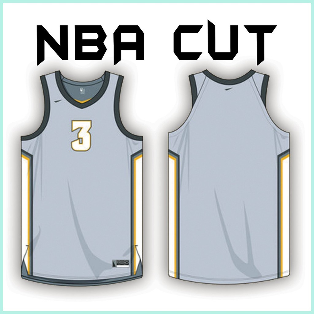 CUSTOMIZED JERSEY (ELECTRICAL) (CUSTOM NAME&NO) | FULL SUBLIMATION ...