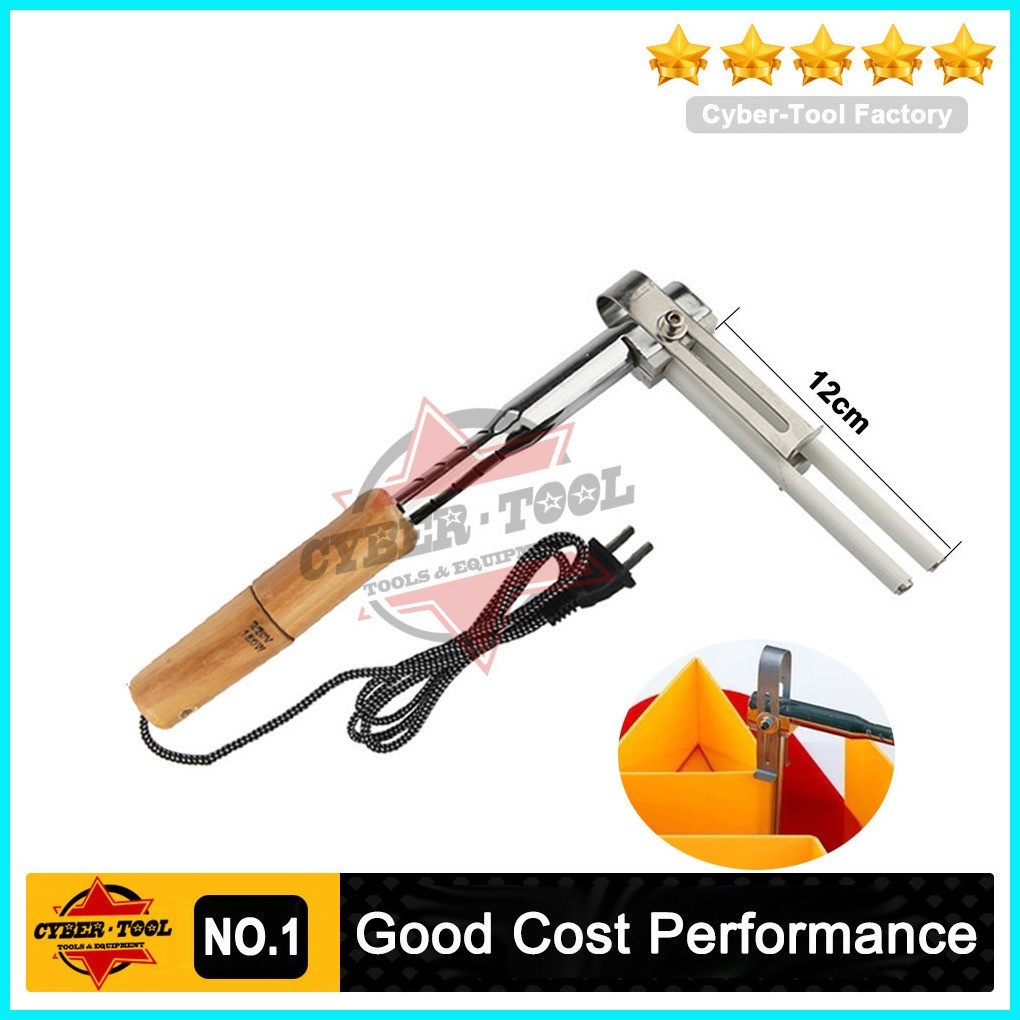 Acrylic Channel Letter Bender Arc/Angle Shape Light Box Bending Tool ...