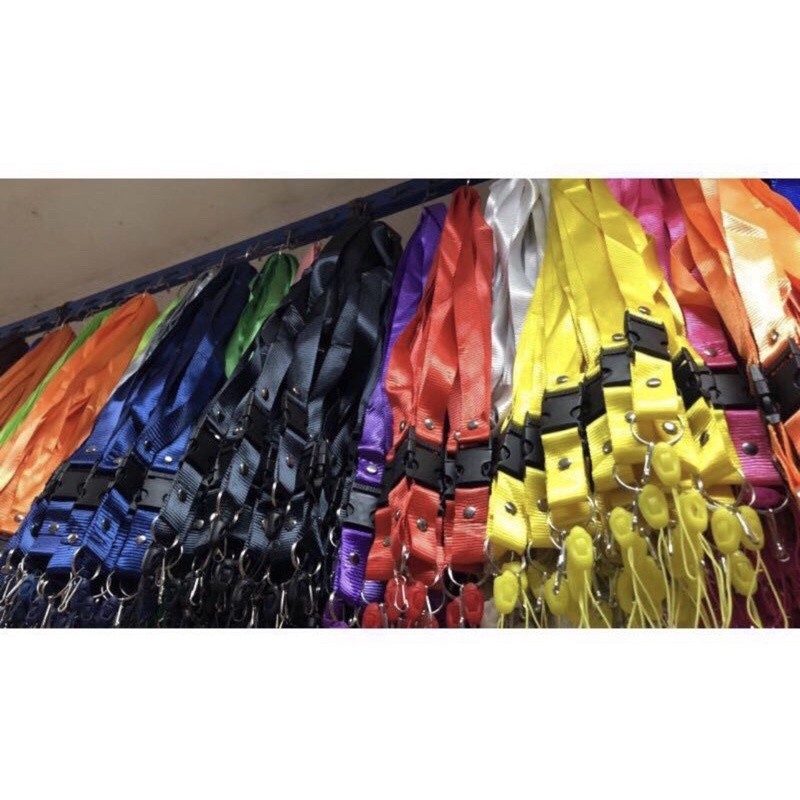 3/4 shiny ID Lace(50pcs) | Shopee Philippines