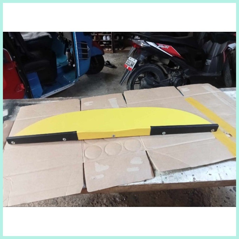 Bajaj Re /Maxima Z with door | Shopee Philippines