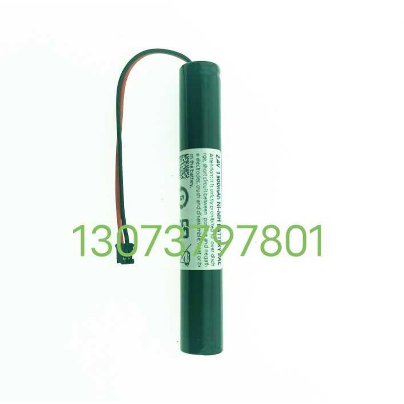 Dongri Digital Torque Wrench Battery CEM10 20 50 100N3 200 360 500-G ...