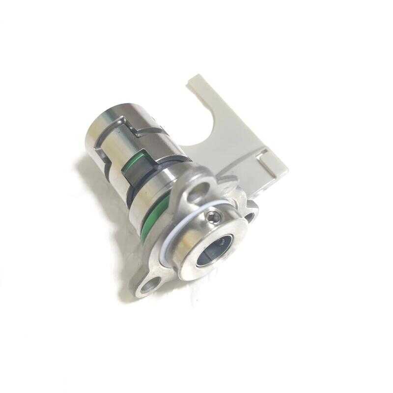 Mechanical Seal GLF 3R 12Mm 16Mm 2Nd Generation Flange For GRUNDFOS CNP ...