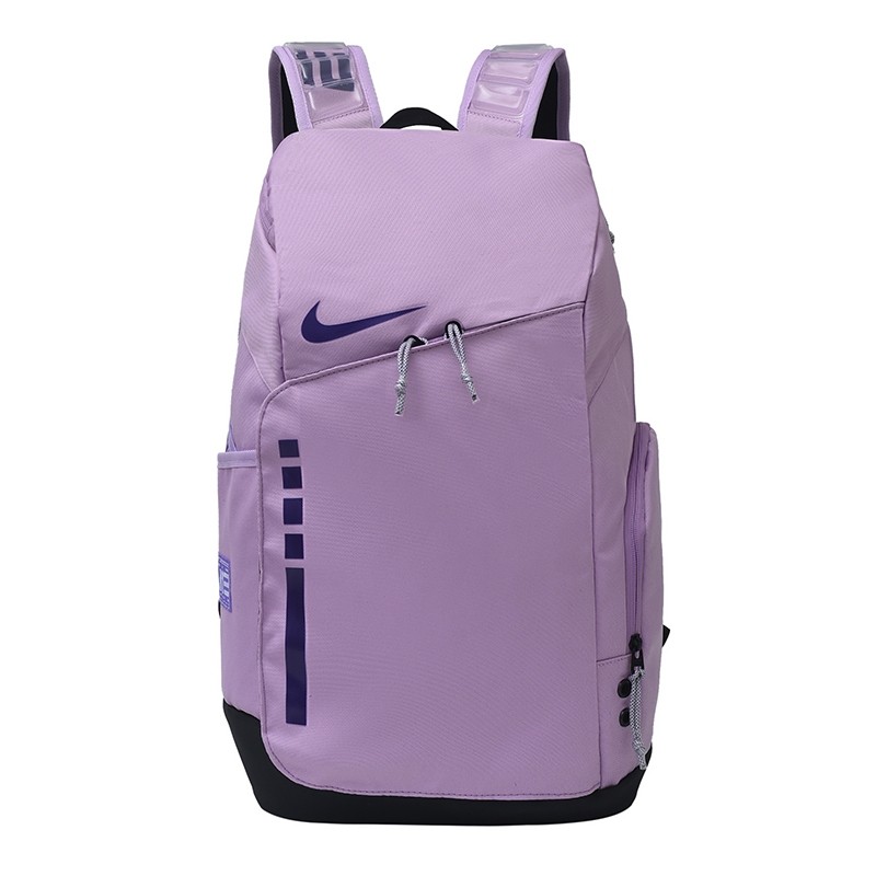 New ELITE Backpack Men's Backpack Sports Backpack Student Backpack ...