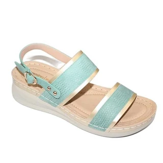 Shop mendrez shoes for Sale on Shopee Philippines