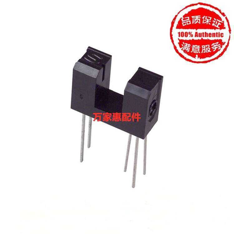 Original Chip KIP7000 7900 8000 9000 Engineering Machine Rotary Blade ...