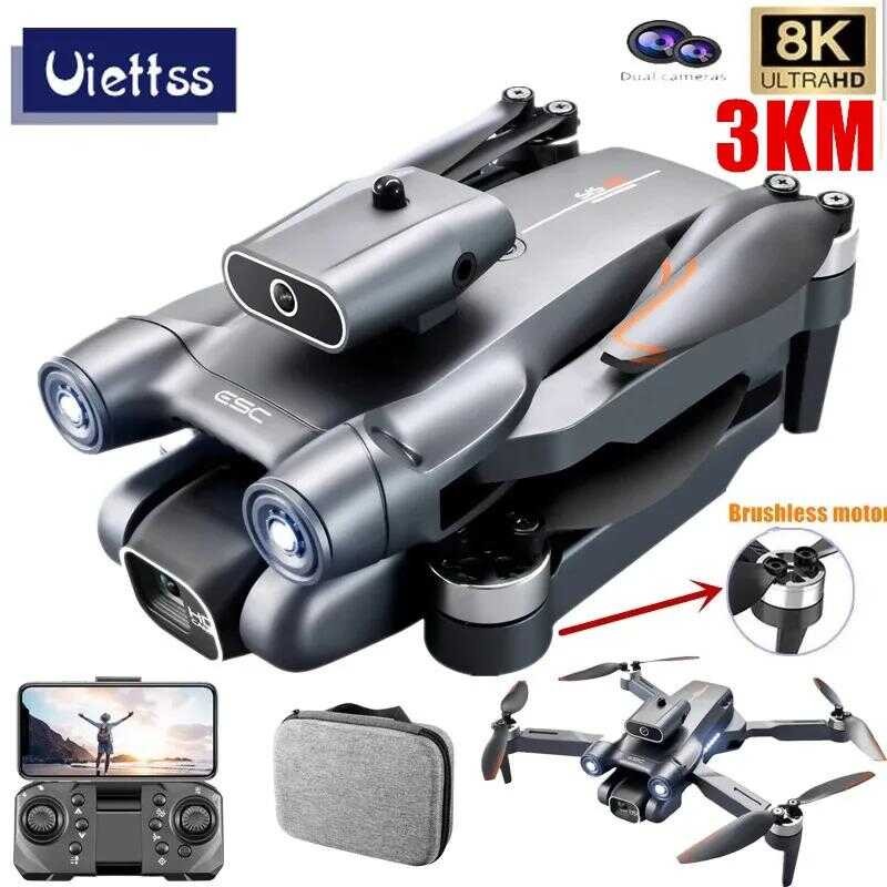S 1 M A X 8 K H I G - D E F N T O C M R L B S V U P G T Y B & ， A , 9 0 J 3 D 6 2Cb | Shopee ...