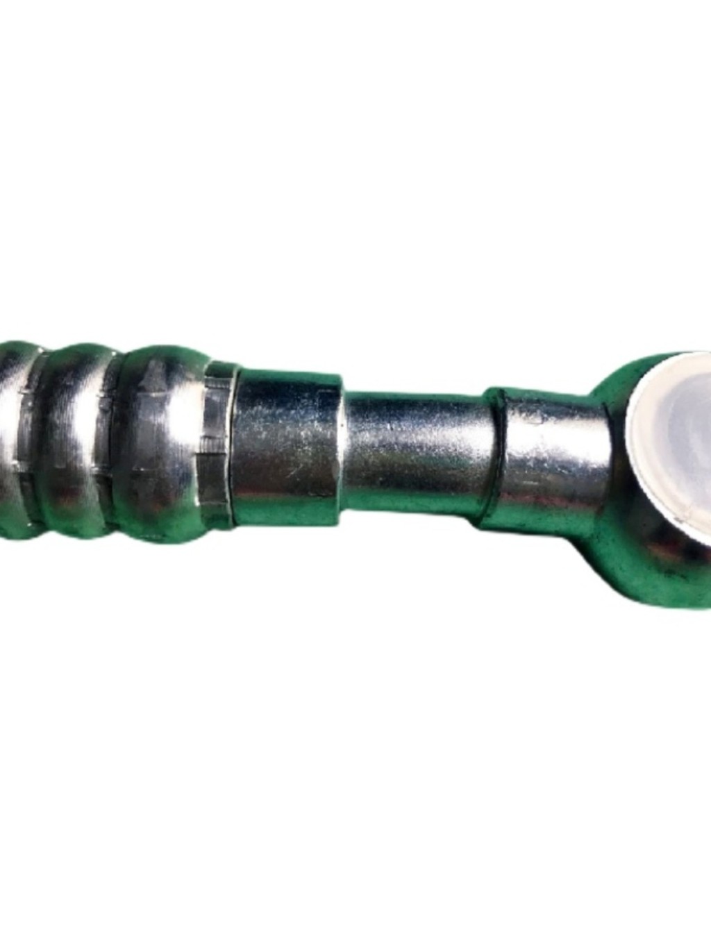3354484002 Linde 335-02/335-03 Forklift Multi-way Valve to Hydraulic ...