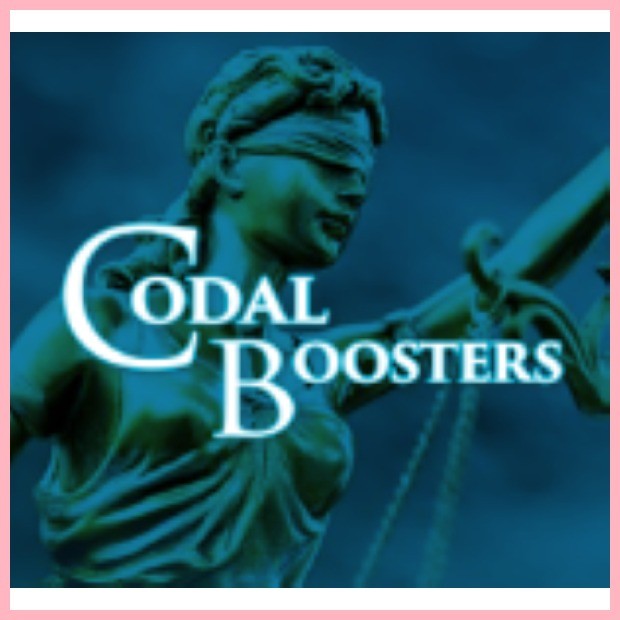 Codal Boosters for Commercial Law ( 2022 Edition) | Shopee Philippines