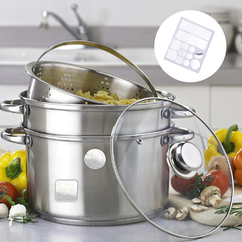 Ready Stock Bucket Crack Repair Sticker Metal Repair Patch Waterproof ...