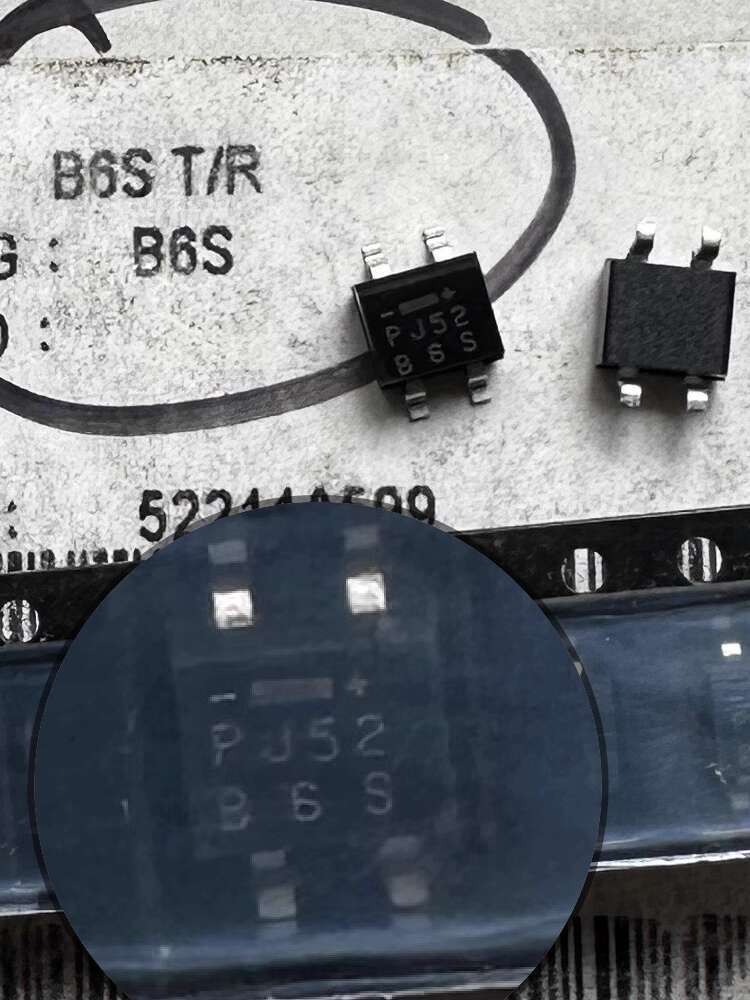 Rectifier Bridge DB107 Square Bridge Rectifier Module KBP206G Flat ...