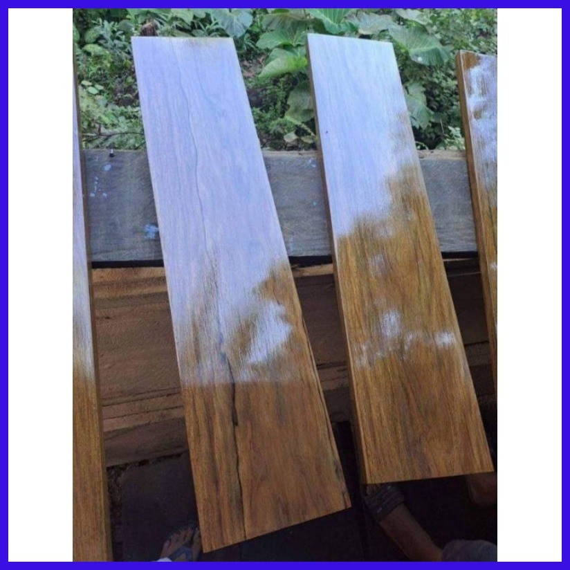 ⚽︎ ♆ planks for shelf/tiles made by solid quality | Shopee Philippines