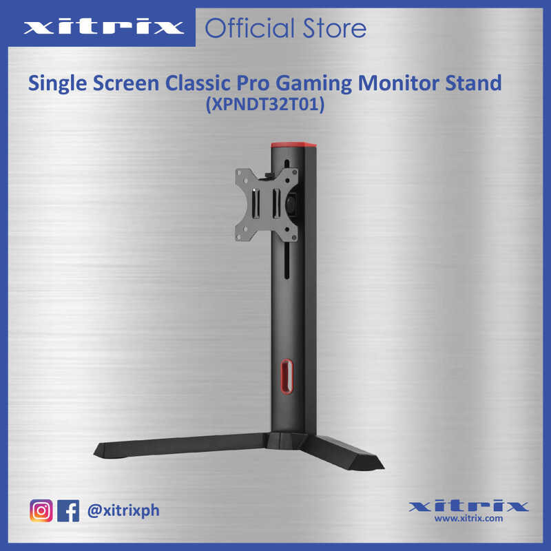 Shop xitrix for Sale on Shopee Philippines