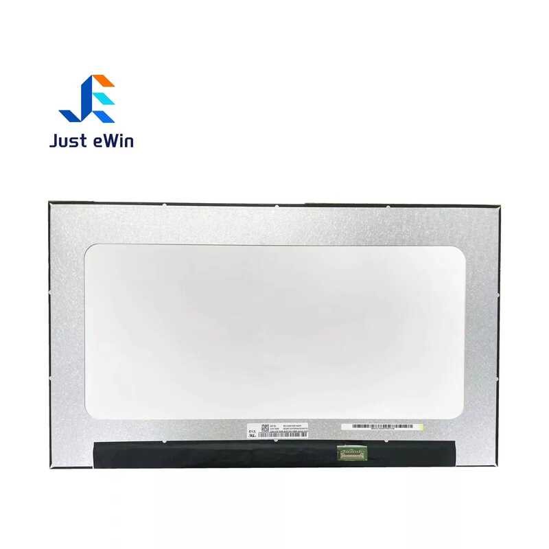 Panel for Dell Latitude 7490 7480 FHD 30pin Non Touch Screen 1920x1080 ...