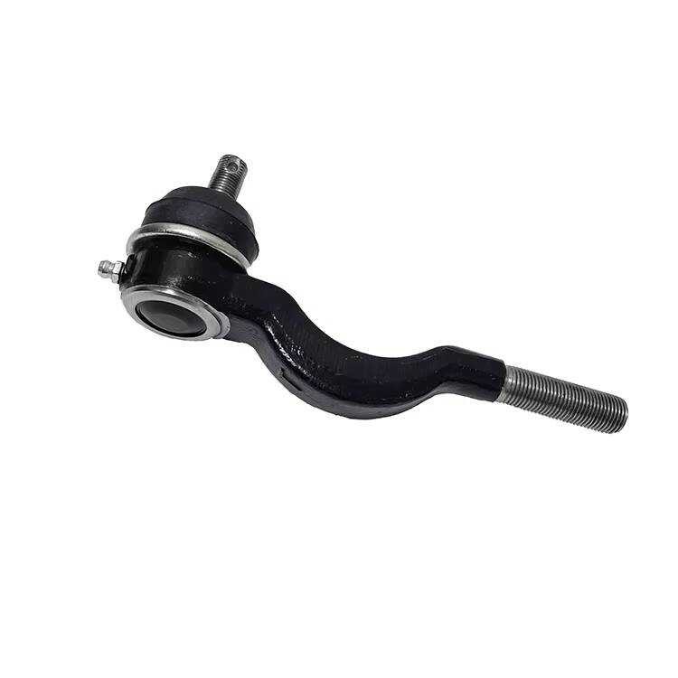 Mr296274 Tie Rod End Kit For Mitsubishi L200 NATIVA | Shopee Philippines