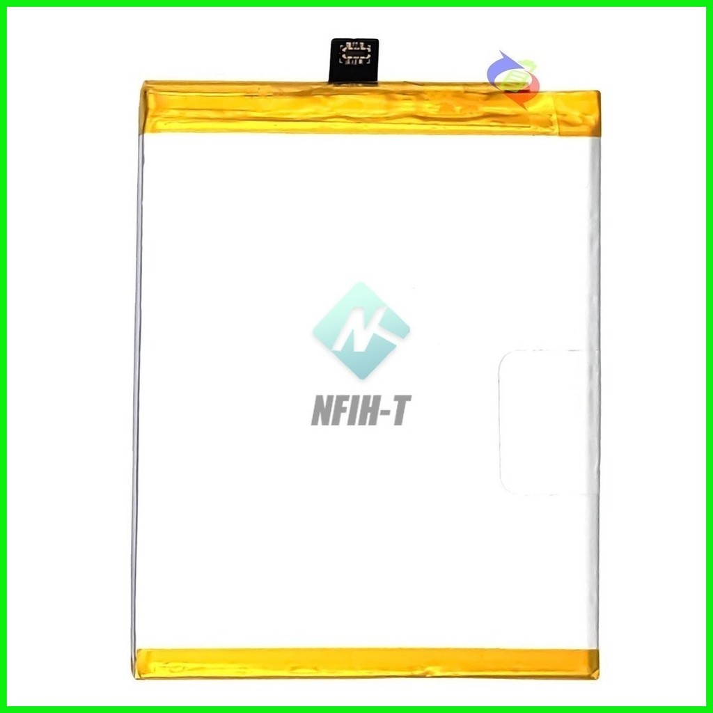 Vivo Y53 1606A Battery B-C1 Battery | Shopee Philippines