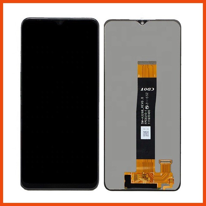 samsung a326 a32 5g lcd with touchscreen replacement available | Shopee ...