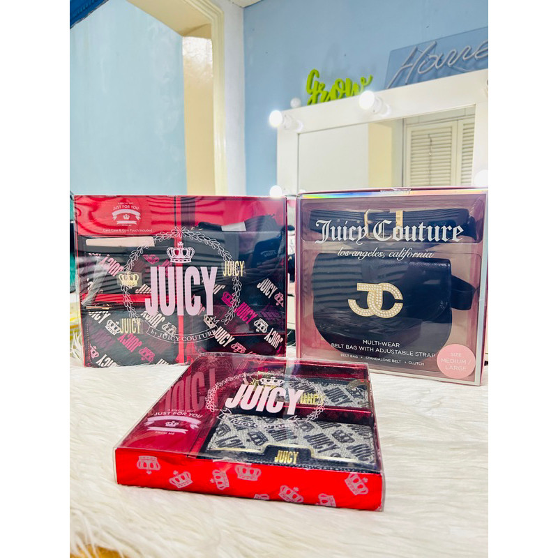 US BRANDS FOR LIVE CO | Shopee Philippines