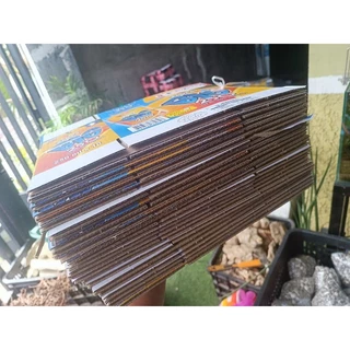 Shop zesto box for Sale on Shopee Philippines